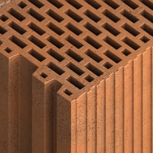 Kotevní technika do děrované cihly (porothermu) Vyberte si z 3 produktů ...