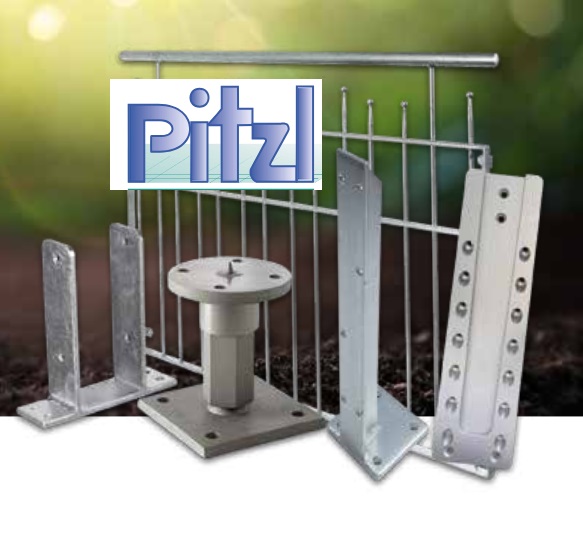 TESAŘSKÉ KOVÁNÍ PITZL Vyberte si z 29 produktů na ATILASHOP.CZ