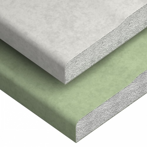 Kotevní technika do sádrokartonu SDK a OSB deskového materiálu